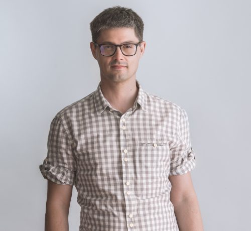 About Jola | How to Do B2B Better | Jola Interactive